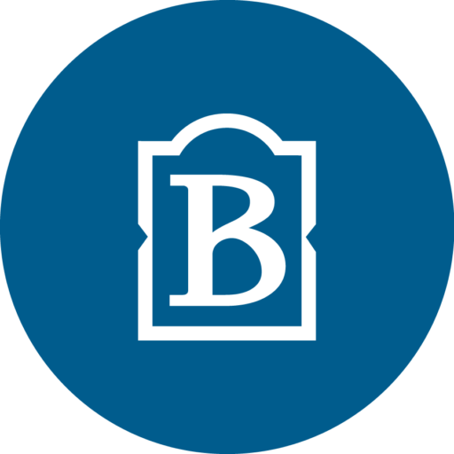 Thương hiệu - BelGroup Hospitality